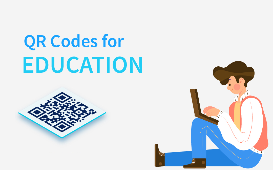 Comment les QR codes améliorent l'apprentissage et l'enseignement